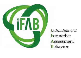 Log in to iFAB - iFAB